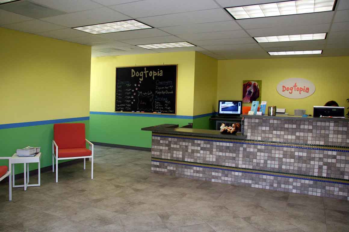 Keoni Rosa | Architect