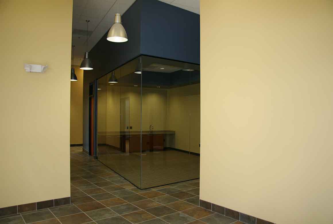 Keoni Rosa | Architect